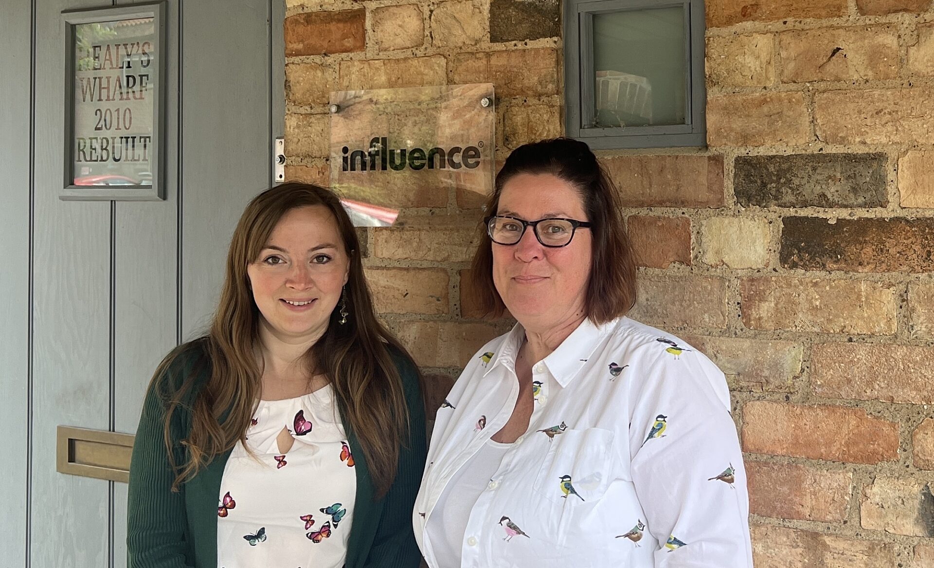 Procon Nottinghamshire | Midlands landscape architecture practice…