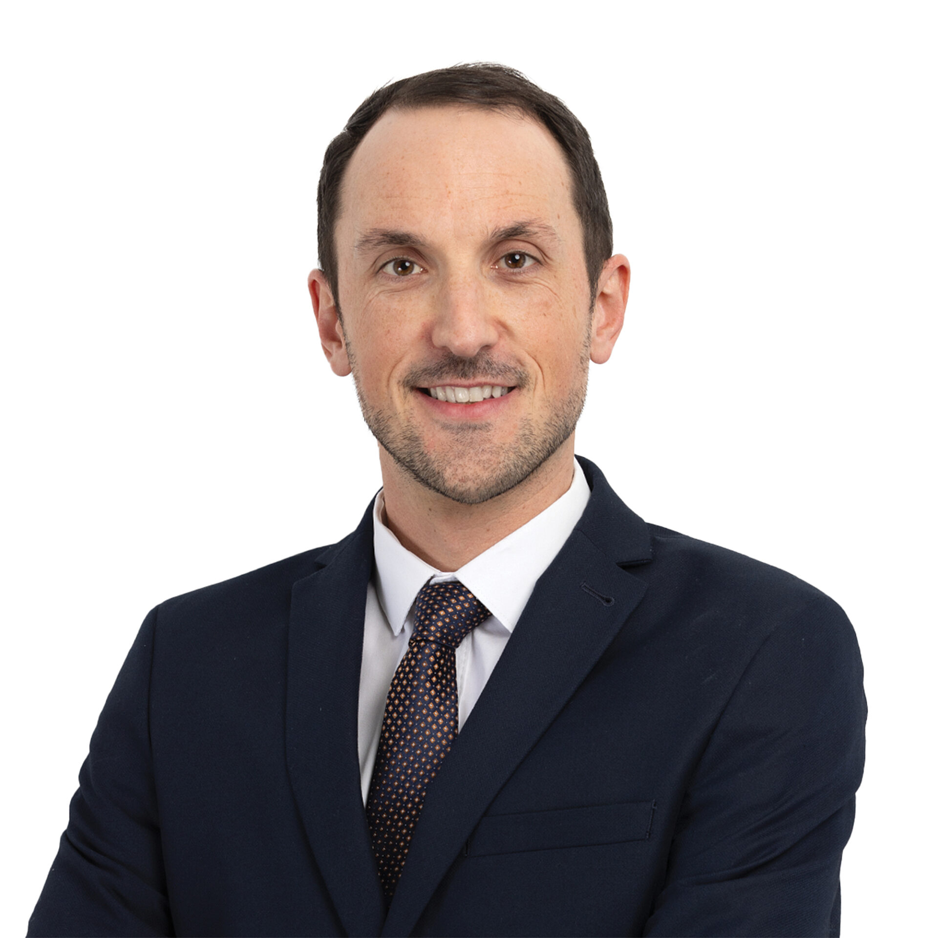 Procon Nottinghamshire | Gateley RJA announces new managing director