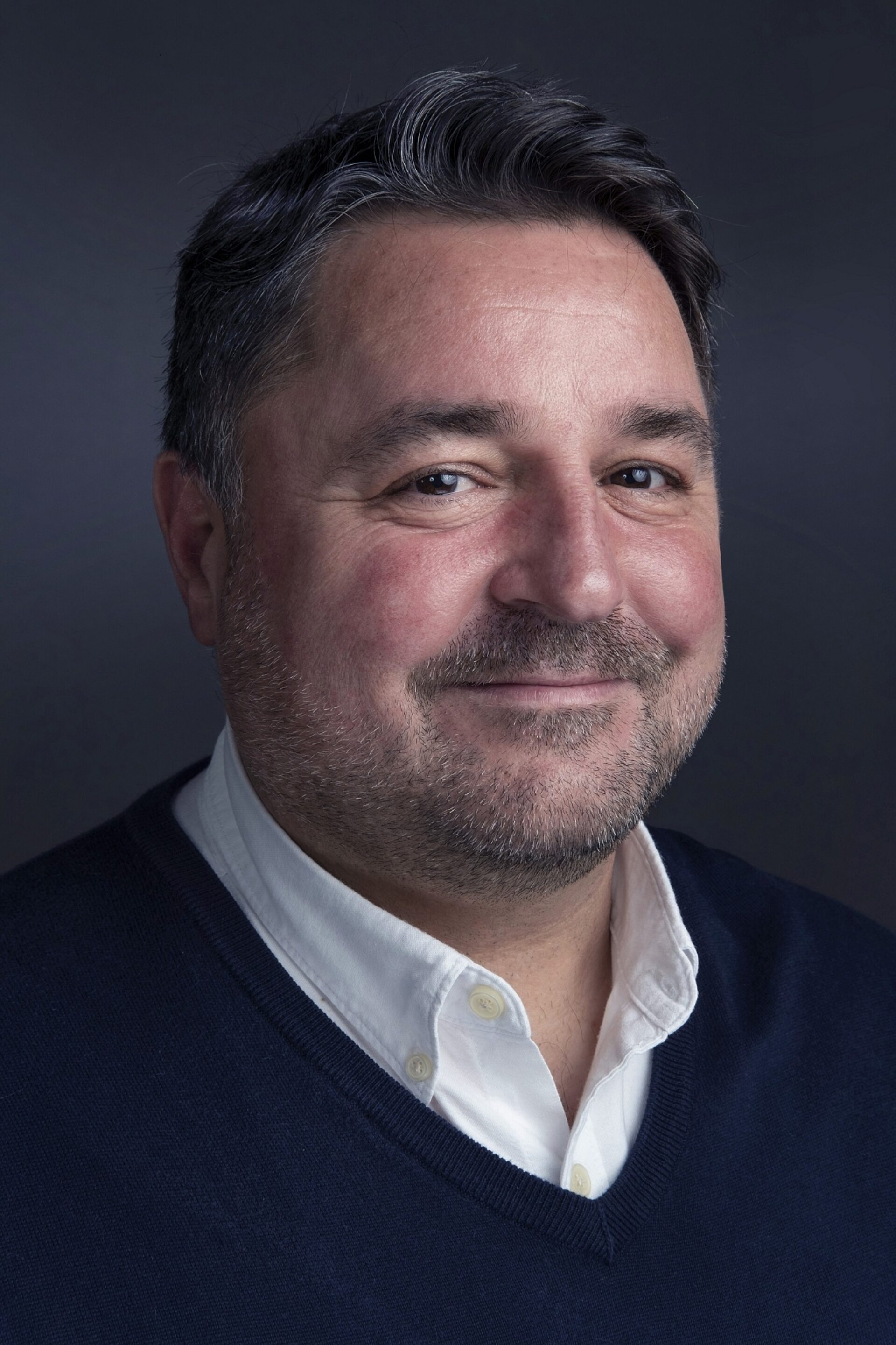 Procon Nottinghamshire | New head of traffic and transportation at…