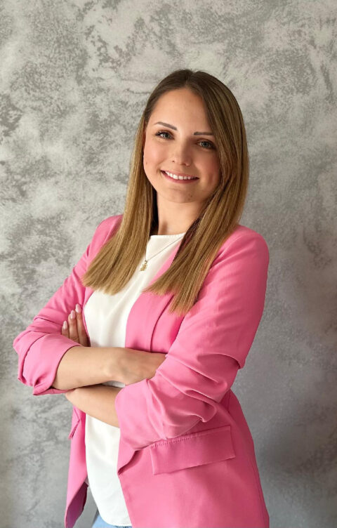 Procon Nottinghamshire | M&E APPOINTMENTS SIGNAL FURTHER GROWTH AT…