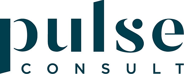 Procon Nottinghamshire | Pulse Consult expands with counterpart buy