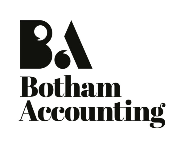 Procon Nottinghamshire | Botham Accounting 2024 Spotlight